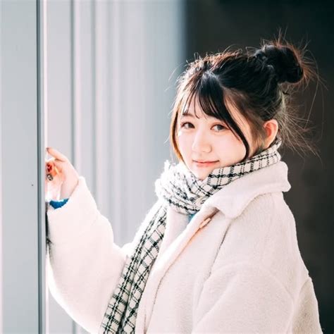Megu Threads Say More