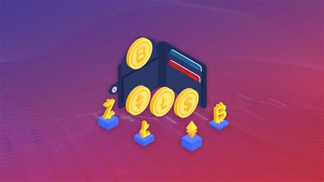 what is a defi wallet and how does it work