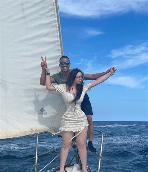 The Candyrobbs Leak Unraveling The Mystery Truth Or Fiction