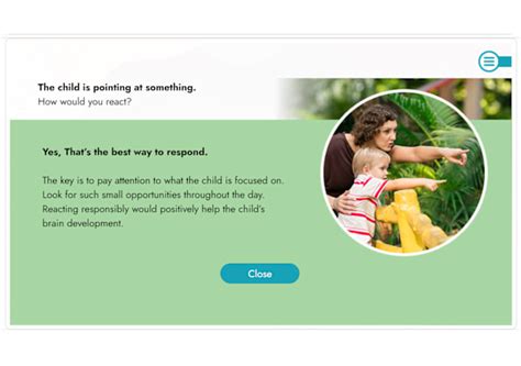 Create Elearning Course Using Articulate Storyline Rise By Naveenneel Fiverr