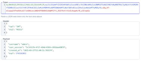 How To Check Jwt Token Expiration Times Quick Guide