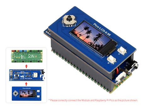 ups module for raspberry pi pico uninterruptible power supply li po