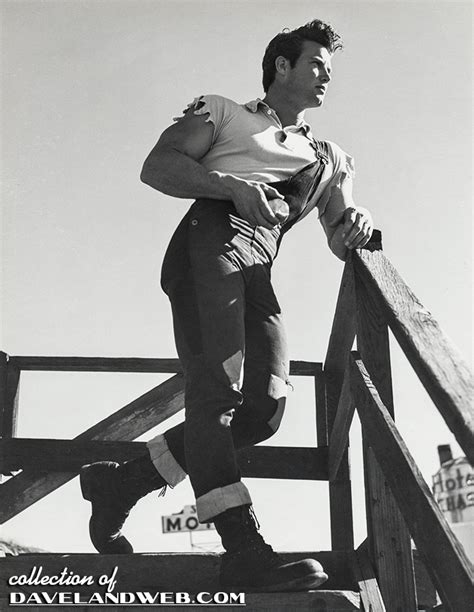 Davelandblog Steve Reeves As Lil Abner
