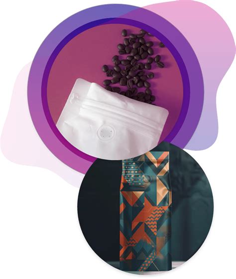 Why Degassing Valves Fail And How To Prevent It