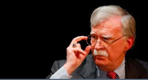 ဒေါ်နယ်ထရမ့်အကြံပေးကို လုပ်ကြံဖို့ စီစဉ်သူ အီရန်နိုင်ငံသားအား ဖမ်းဆီးနိုင်ရေး သတင်းပေးသူကို ဒေ