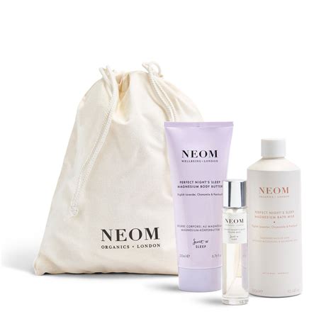 Aromatherapy Diffusers Aromatherapy Essential Oil Diffusers Neom