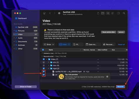 Partition Is Greyed Out In Disk Utility On Mac How To Fix It