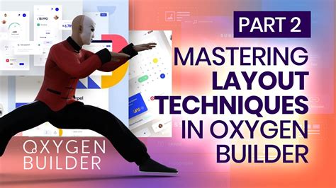 Mastering Layout Techniques In Oxygen Builder Part 2 Css Position