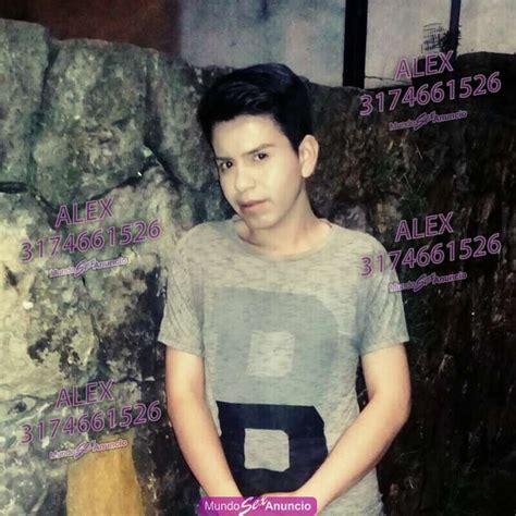 Masajista Profesional Pasivo Activo De Alto Standig En Bogot D C Bogot D C