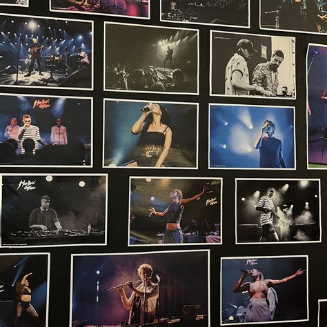 What Does Precision Approach Path Indicator Papi Me • Globeair