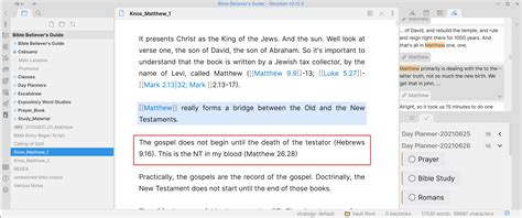 Linking An Unlinked Mention Has Destructive Behavior Introduces Spurious Text As Alias Bug