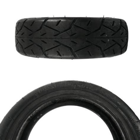Vsett Mini Vacuum Tyre By Vsett Australia Pty Ltd Free Delivery At