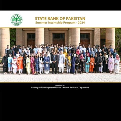 Wajeeha Batool On Linkedin Internship Statebankofpakistan Informationtechnology Networking