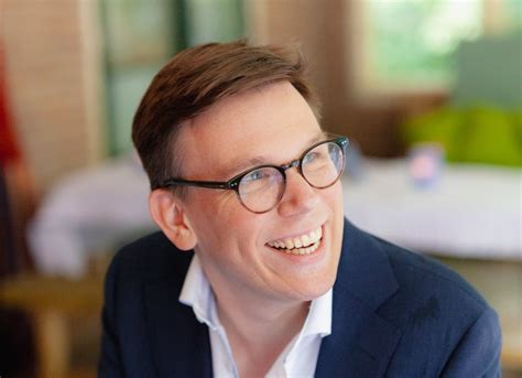 Proponentsexamen Jan Willem Stenvers Doopsgezinden