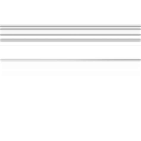 Modular Factory Facade Model • Poly Haven