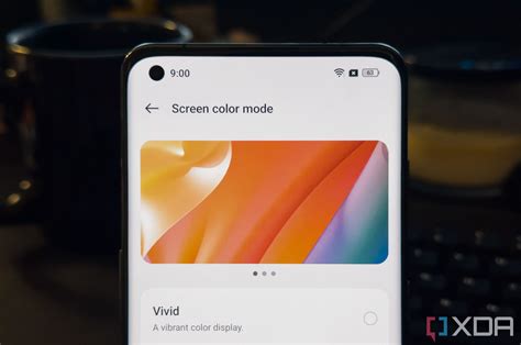 OnePlus Display Evaluation Back To The Drawing Board