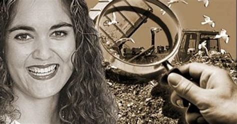 Hidden Truth Lori Hacking Case Cbs News