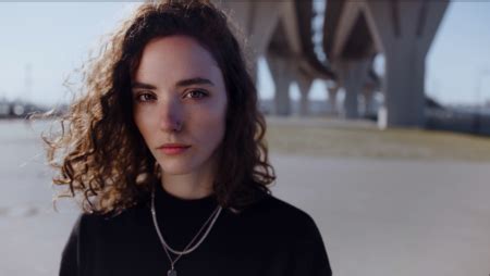 How To Use Face Refinement In Davinci Resolve Complete Guide