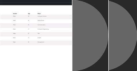 list htmx curated by boonchiat tan medium