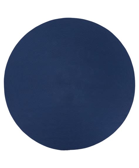 Panama Blue Mughal