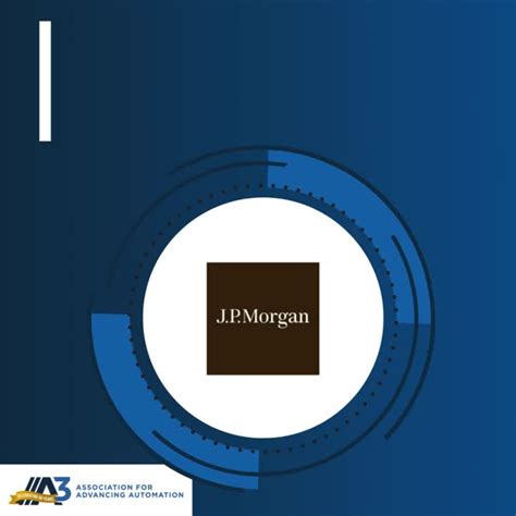 A3 Association For Advancing Automation On Linkedin A3newmember