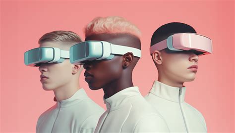 La Communication En 2050 Par Chatgpt We Are Com Laccélérateur Des