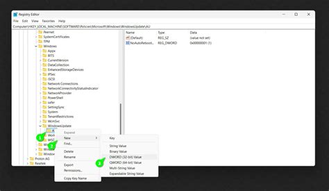 How To Turn Off Auto Updates Permanently On Windows 11 Hackernoon