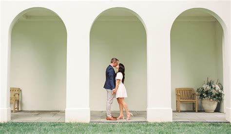 Francesca Mancuso And Timothy Mclaughlins Wedding Website