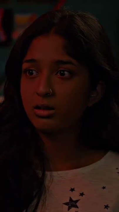 Daxton I Ship Youtube