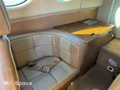 1973 Cessna 421b Multi Engine Piston Aircraft N41041 Sold Avpay