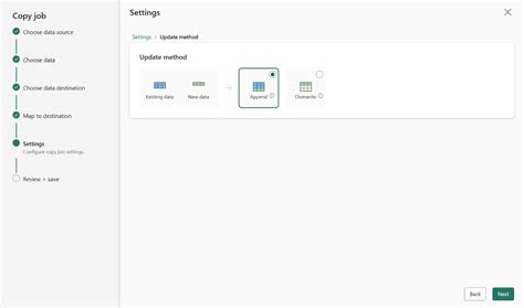 Microsoft Fabric January Update Microsoft Fabric Blog Microsoft Fabric