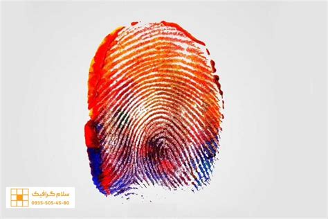 طراحی لوگو هنری دیزاین و ساخت لوگو هنری حرفه‌ای