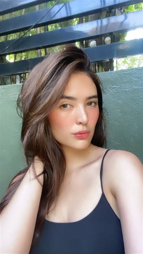 Sofia Andres Wallpapers Wallpaper Cave
