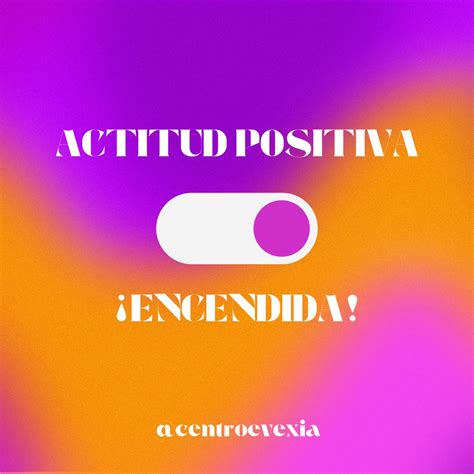 Recuerda Endris Cuevas Diaz