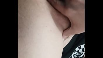 Verification Video XVIDEOS