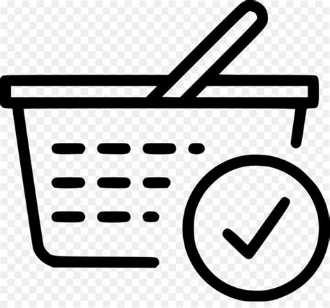 Free Computer Icons Scalable Vector Graphics Portable Network Graphics