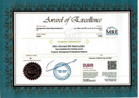 Alim Ahmed Cppm® Csm® Coshp® Cra® Posted On Linkedin