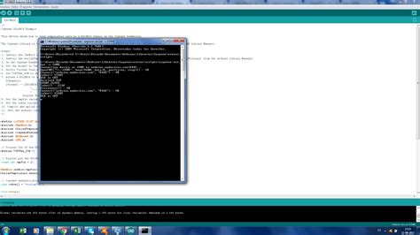 Arduino Usb Serial Connection Problem Helped Mydevices Cayenne Community