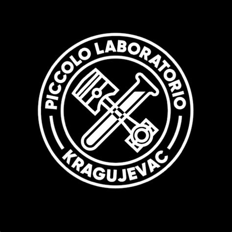 Kontakt Autoservis Piccolo Laboratorio Kragujevac