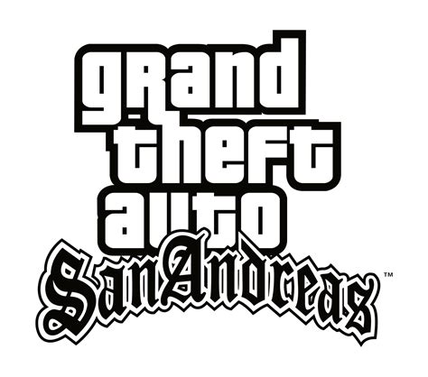 Download Free Gta San Andreas Picture Icon Favicon Freepngimg