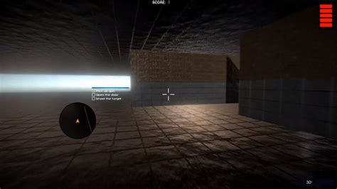 FPS Game Unity Project Source Code By Jimmy Vegas Game Studios