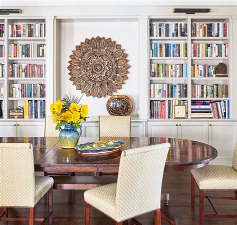 Multi Functional Spaces