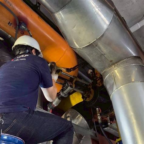 Pipeline Bundle Services