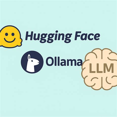 Colab Guide Text To Video With Hugging Face Diffusers Library By