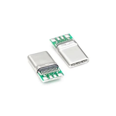 Usb Connector Types Seryoffshore