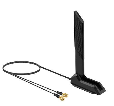 13 Top Wifi Antennas For Uninterrupted Connectivity