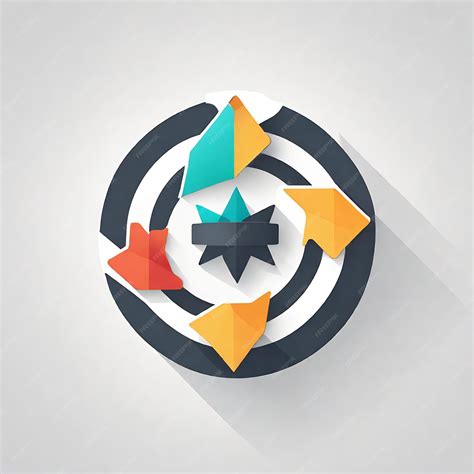 Premium Ai Image Flawless Process Execution