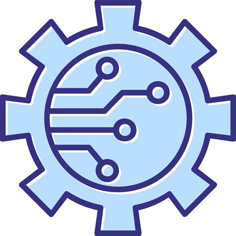 Digitalisation Icon Symbol Art 60564852 Vector Art At Vecteezy