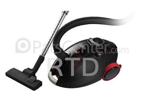 جارو برقی محصولات جارو برقی در پارس سنتر