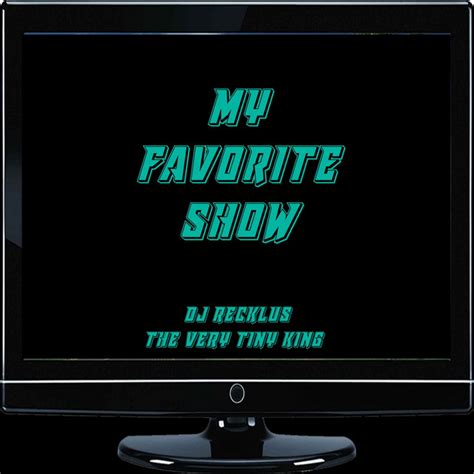 Bpm And Key For Songs By The Very Tiny King Tempo For The Very Tiny